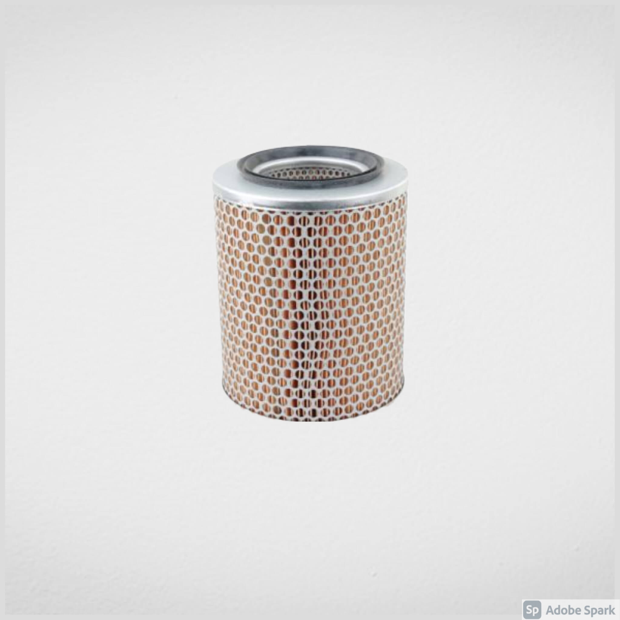 1174482 - FUEL FILTER - Shaw Diesels Ltd