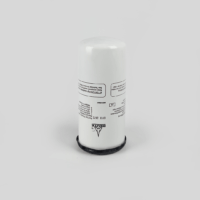 1183852 - ALTERNATOR - Shaw Diesels Ltd