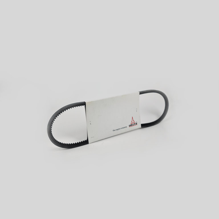 1180195 - V BELT - Shaw Diesels Ltd