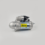 DEUTZ Products: Supplier Of Diesel Engines and Parts